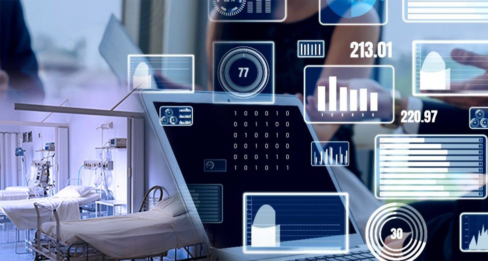 Steam Boiler Systems & Hospitals' Energy Optimization | SGES